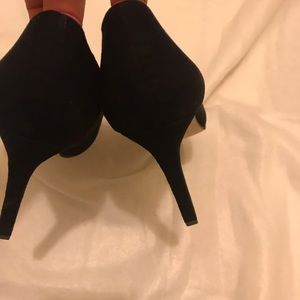 Forever 21 | Shoes | Forever 2 Heels | Poshmark